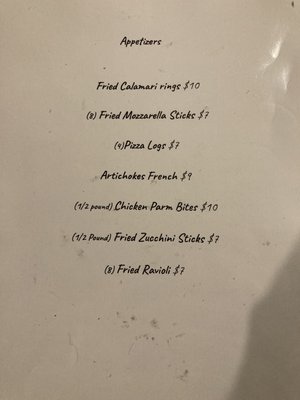 THE GARLIC PIT PASTA HOUSE - Updated April 2024 - 44 Photos & 60 ...