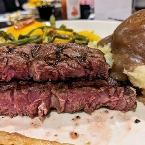 RED DEVIL RESTAURANT & BAR - Updated September 2025 - 145 Photos & 377 ...