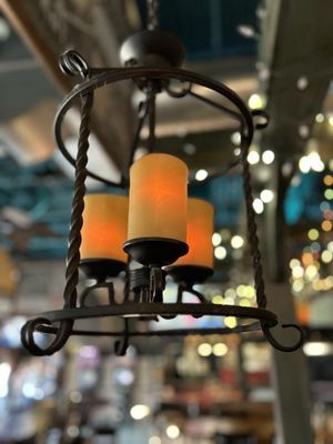 HUNTER’S ALE HOUSE - Updated September 2025 - 39 Photos & 61 Reviews ...