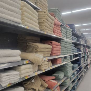 WALMART SUPERCENTER - Updated December 2025 - 261 Photos & 392 Reviews ...