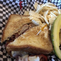 PIER 87 BAR AND GRILL - Updated July 2025 - 74 Photos & 94 Reviews ...