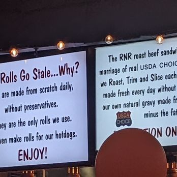ROLL-N-ROASTER - Updated May 2025 - 1222 Photos & 1489 Reviews - 2901 ...