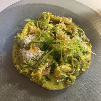 MARTA FINE FOOD AND SPIRITS - Updated January 2026 - 529 Photos & 146 ...