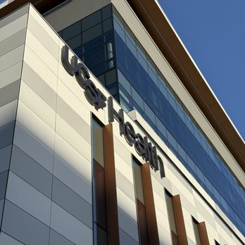 UCSF BAYFRONT URGENT CARE CLINIC - Updated December 2025 - 14 Photos ...