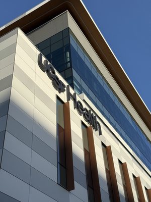 UCSF BAYFRONT URGENT CARE CLINIC - Updated December 2025 - 14 Photos ...