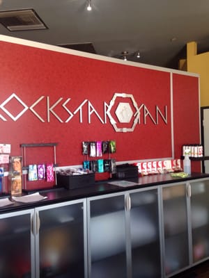 ROCKSTAR TAN - Updated December 2025 - 26 Photos & 200 Reviews - 1870 ...