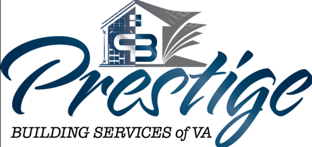PRESTIGE BUILDING SERVICES OF VIRGINIA - Updated January 2026 ...