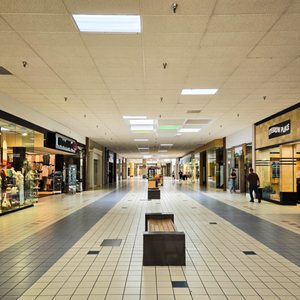 TARGET - Updated December 2025 - 68 Photos & 11 Reviews - 4370 Venture ...