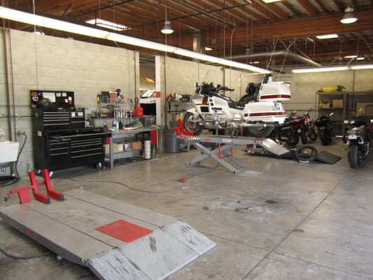 TRACY MOTORSPORTS - Updated January 2026 - 223 Photos & 150 Reviews ...