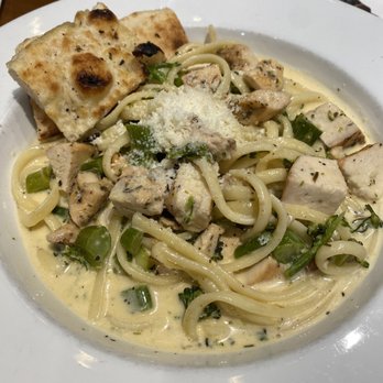 CAPISHE REAL ITALIAN KITCHEN - Updated October 2024 - 684 Photos & 600 ...