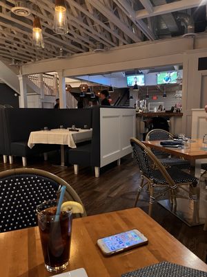 26 WEST ON THE NAVESINK - Updated December 2025 - 379 Photos & 382 ...