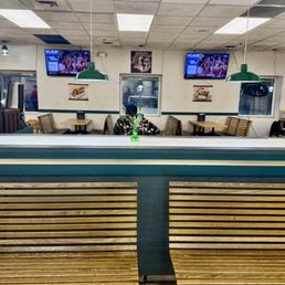 LOU’S DELI - Updated July 2025 - 78 Photos & 115 Reviews - 8224 W ...