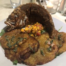 SOPHUSION FINE DINING - 70 Photos & 22 Reviews - 24 N Lansdowne Ave ...