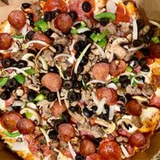 YOI - Updated August 2025 - 56 Photos & 89 Reviews - 781 N Reed Ave ...