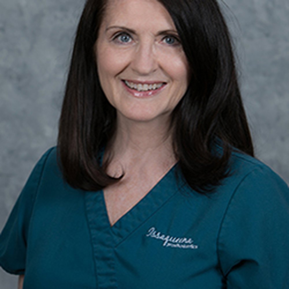 Stephen Looper's Instagram, Twitter & Facebook on IDCrawl