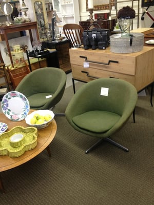 COMMUNITY WAREHOUSE - Updated December 2025 - 28 Photos & 22 Reviews ...