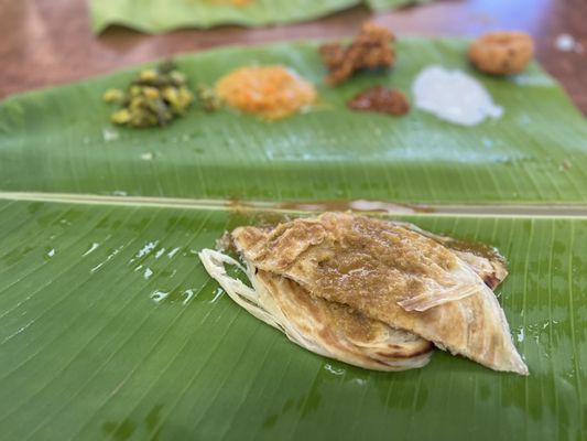 AMMA’S KITCHEN - Updated January 2026 - 10 Photos - 18 Four Seasons ...