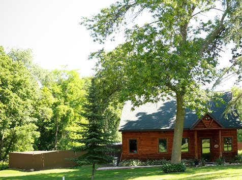 FOREST RIDGE KENNEL - Updated September 2025 - 14 Photos & 17 Reviews ...