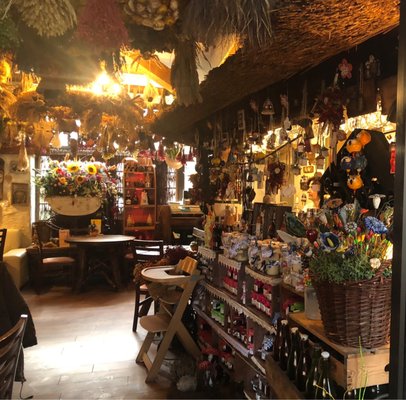 KURNA CHATA - Updated July 2025 - 80 Photos & 12 Reviews - ul ...