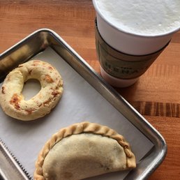 CAFE NENA’I - 267 Photos & 175 Reviews - Coffee & Tea - 1700 Montopolis ...