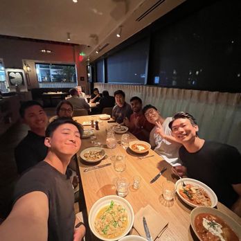 ALTA VIA MARKET SQUARE - Updated December 2024 - 247 Photos & 92 ...