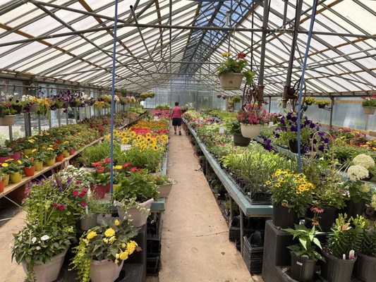 PENNFIELD GARDENS - Updated August 2025 - 11 Photos - 19595 Capital Ave ...