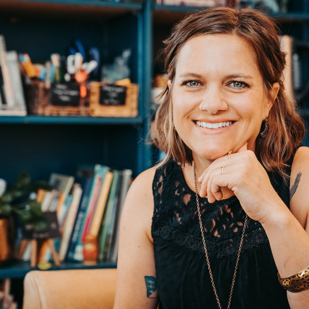 Jennifer Wickersham's Instagram, Twitter & Facebook on IDCrawl