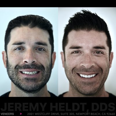 JEREMY HELDT, DDS - Updated December 2025 - 219 Photos & 104 Reviews ...