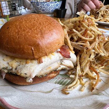 THE LADY MAY - Updated December 2024 - 385 Photos & 268 Reviews - 708 ...