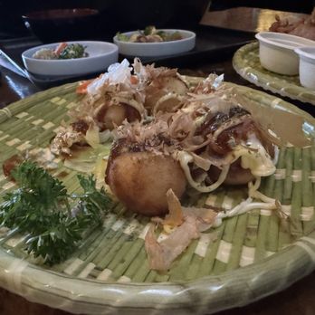 DOMO - Updated April 2025 - 1412 Photos & 1209 Reviews - 1365 Osage St ...