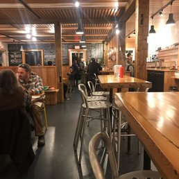 THE HUNGRY DINER - Updated July 2025 - 149 Photos & 168 Reviews - 9 ...