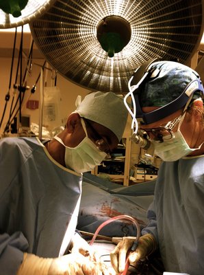 TIMOTHY LESSER, MD - Updated December 2025 - 15 Reviews - 20911 Earl St ...