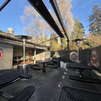 THE COTTON BOTTOM - Updated December 2025 - 164 Photos & 176 Reviews ...