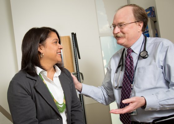 YALE HEALTH CENTER - Updated December 2025 - 24 Photos & 23 Reviews ...