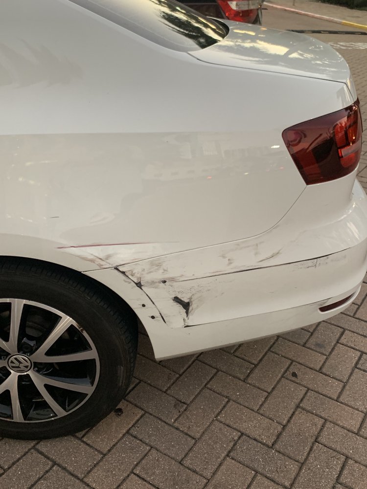 TIGER AUTOMOTIVE - Updated August 2024 - 12 Reviews - 4321 NE 6th Ave ...