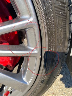 HIGH TECH CAR WASH & LUBE - Updated January 2026 - 87 Photos & 115 ...