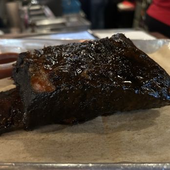 ROCKLANDS BARBEQUE AND GRILLING- ARLINGTON - Updated August 2025 - 580 ...