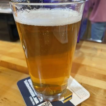 POG MAHONE’S PUB & GRILL - Updated December 2025 - 58 Photos & 83 ...