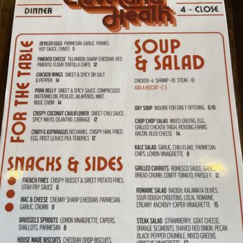 CLEVELAND-HEATH - Updated September 2024 - 538 Photos & 582 Reviews ...