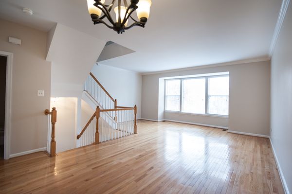 PETER SAMAAN - SAMAAN PROPERTIES - Updated June 2024 - Contact Agent - 21 Photos - 11130 Fairfax ...