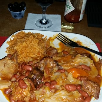 RED FEZ BAR & GRILL - Updated August 2024 - 37 Photos & 15 Reviews - 70 ...