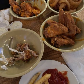 CANDLELIGHT INN - Updated May 2024 - 886 Photos & 1171 Reviews - 519 ...