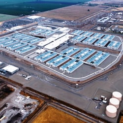 CALIFORNIA HEALTH CARE FACILITY - 14 Photos & 12 Reviews - 7707 Austin ...