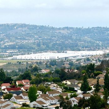 DIAMOND BAR CENTER - Updated January 2026 - 194 Photos & 69 Reviews ...