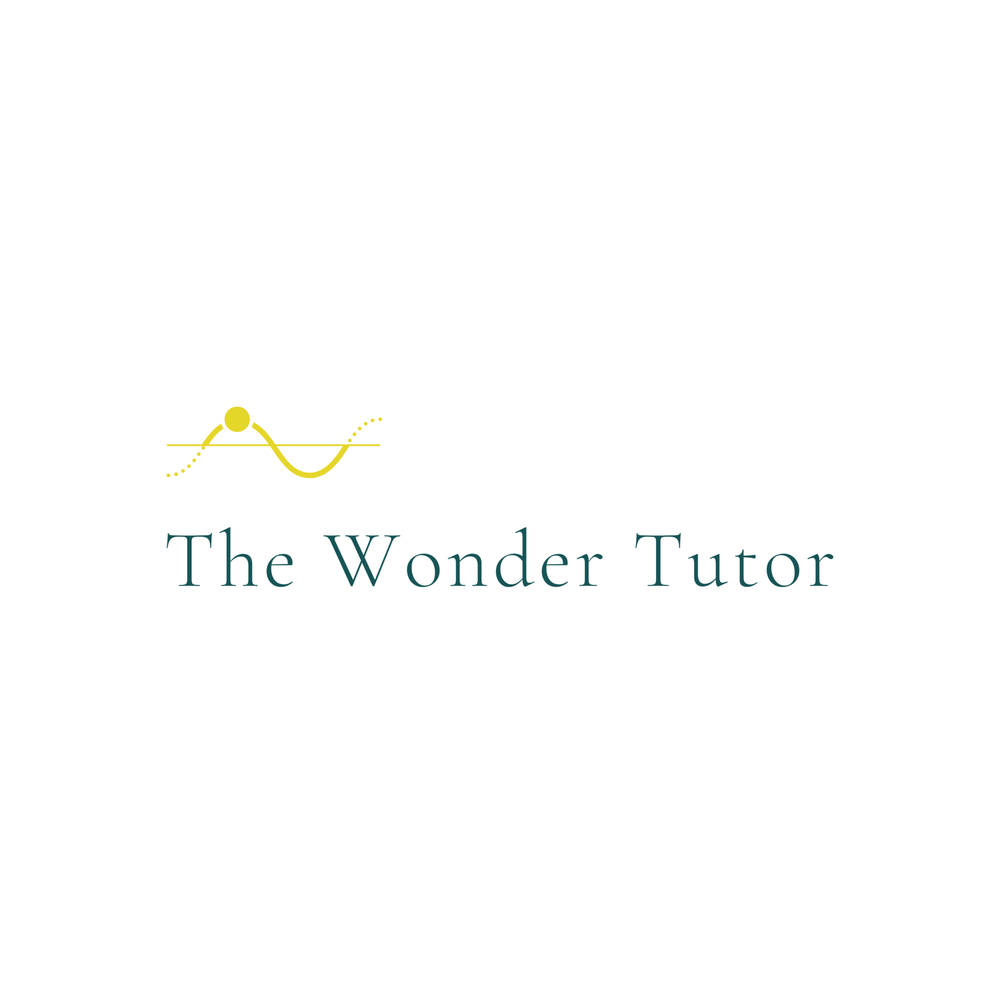 THE WONDER TUTOR - Updated February 2025 - Request Information ...
