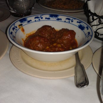 THE HELMAND - 495 Photos & 728 Reviews - 806 N Charles St, Baltimore ...