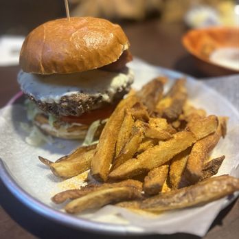 THE THURMAN CAFE - Updated June 2024 - 1056 Photos & 1158 Reviews - 183 ...