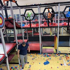 WACKY TACKY - 237 Photos & 376 Reviews - 11327 Folsom Blvd, Rancho ...