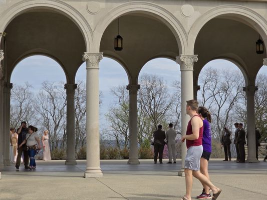 AULT PARK - Updated May 2026 - 422 Photos & 116 Reviews - 3600 ...