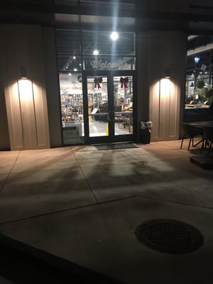 GOLDEN PANTRY - Updated July 2025 - 125 Tallassee Rd, Athens, Georgia ...